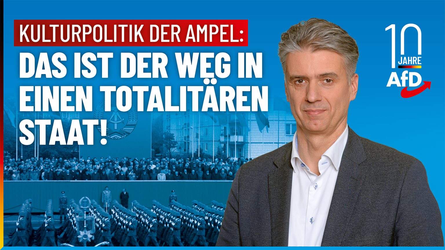 Videos – AfD TV